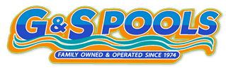 Home - G & S Pools Inc