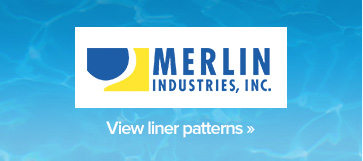 Liners - G & S Pools Inc